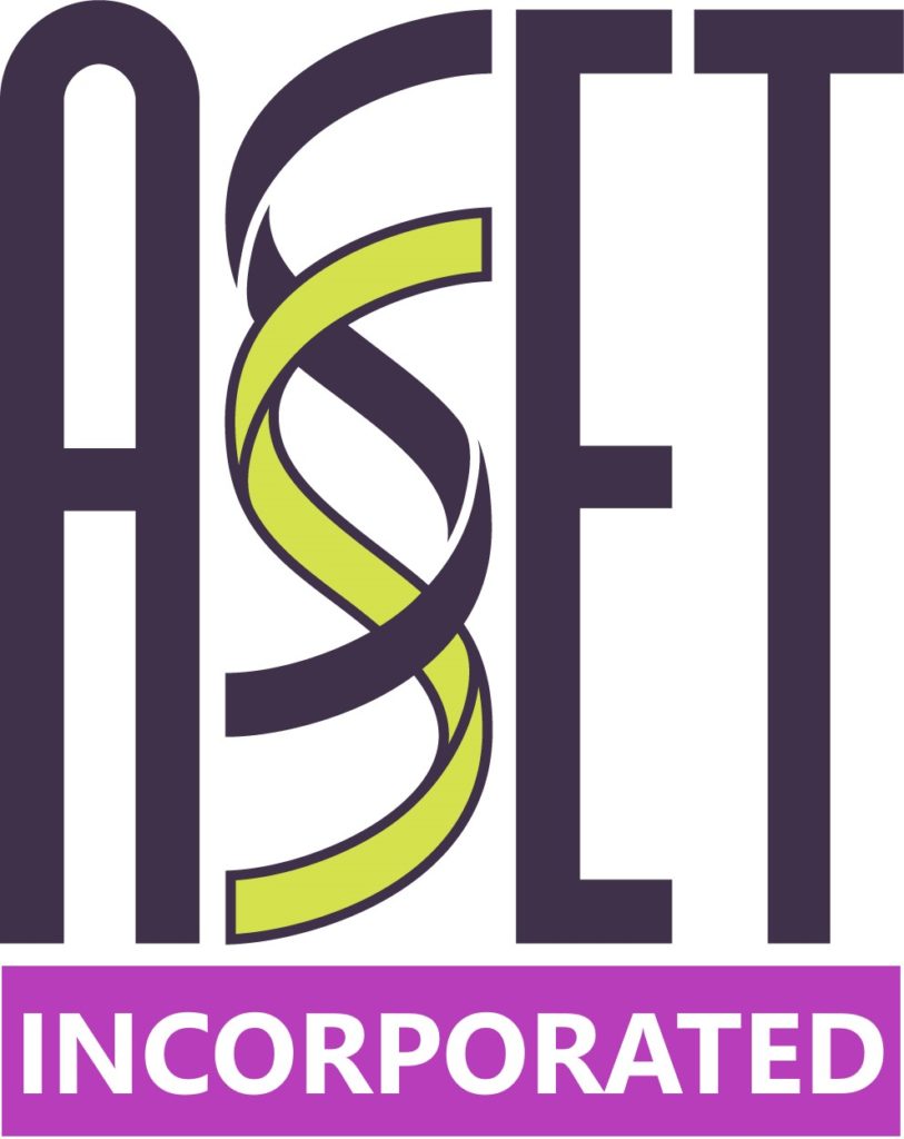 Our Partners - Beyond100K