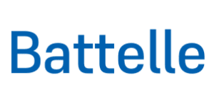 Our Partners - Beyond100K