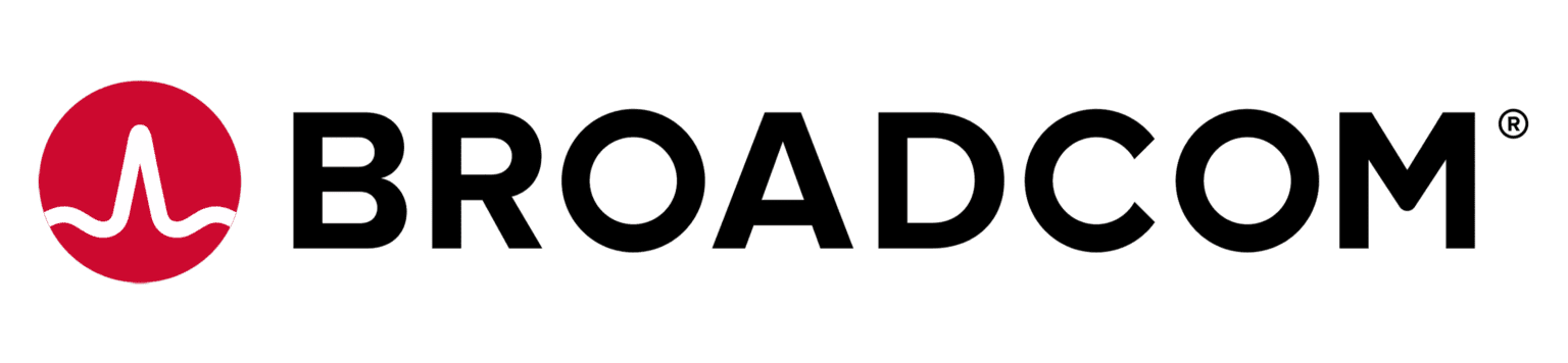 Our Partners - Beyond100K