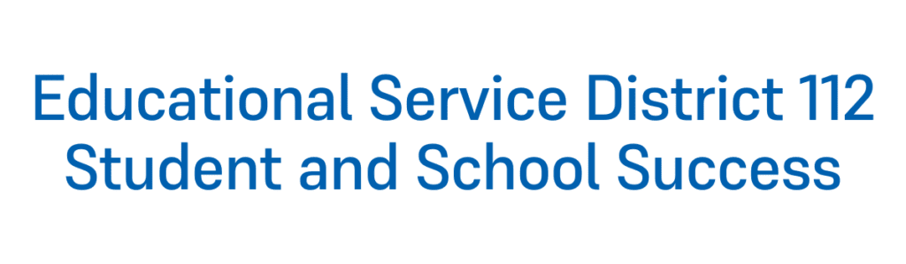 Our Partners - Beyond100K