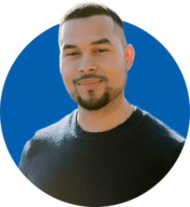 Who We Are - Beyond100K