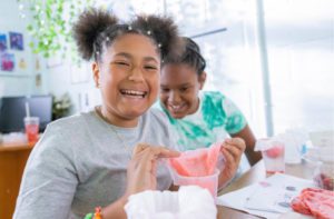 Our Approach - Beyond100K