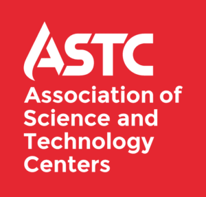 Our Partners - Beyond100K