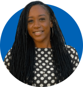 Who We Are - Beyond100K