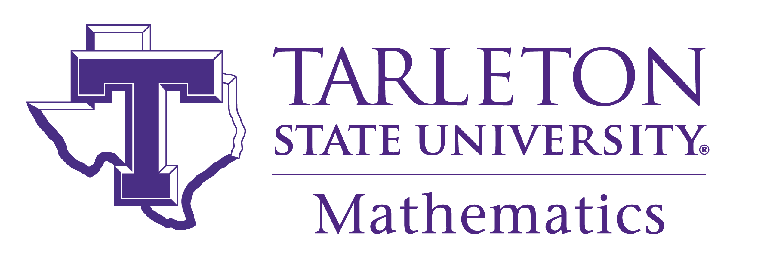 Tarleton State University - Beyond100K